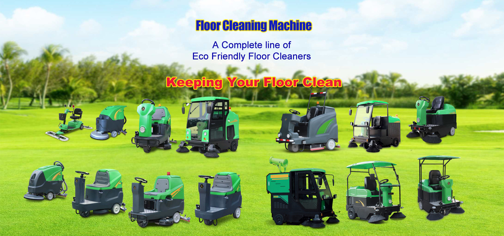 Quality Sand Beach Cleaner & Beach Cleaning Machine factory from China